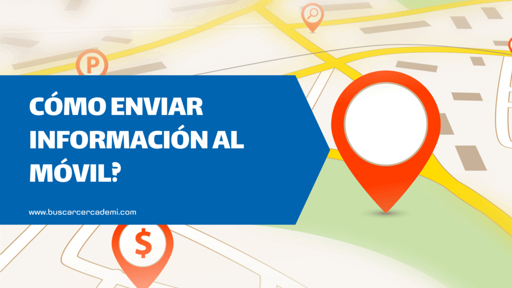 Los códigos postales o ZIP Codes en Estados Unidos | Guía cerca de mi ...