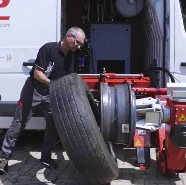 Llantera móvil cerca de mi ubicación | Guía cerca de mi ubicación