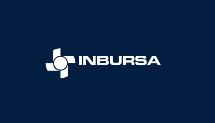 Banco Inbursa cerca de mi ubicación