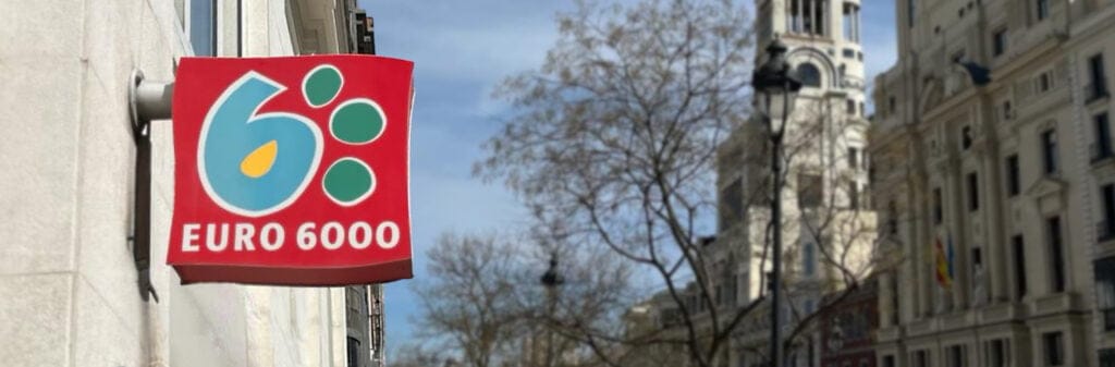 cajero euro 6000 cerca de mi ubicación