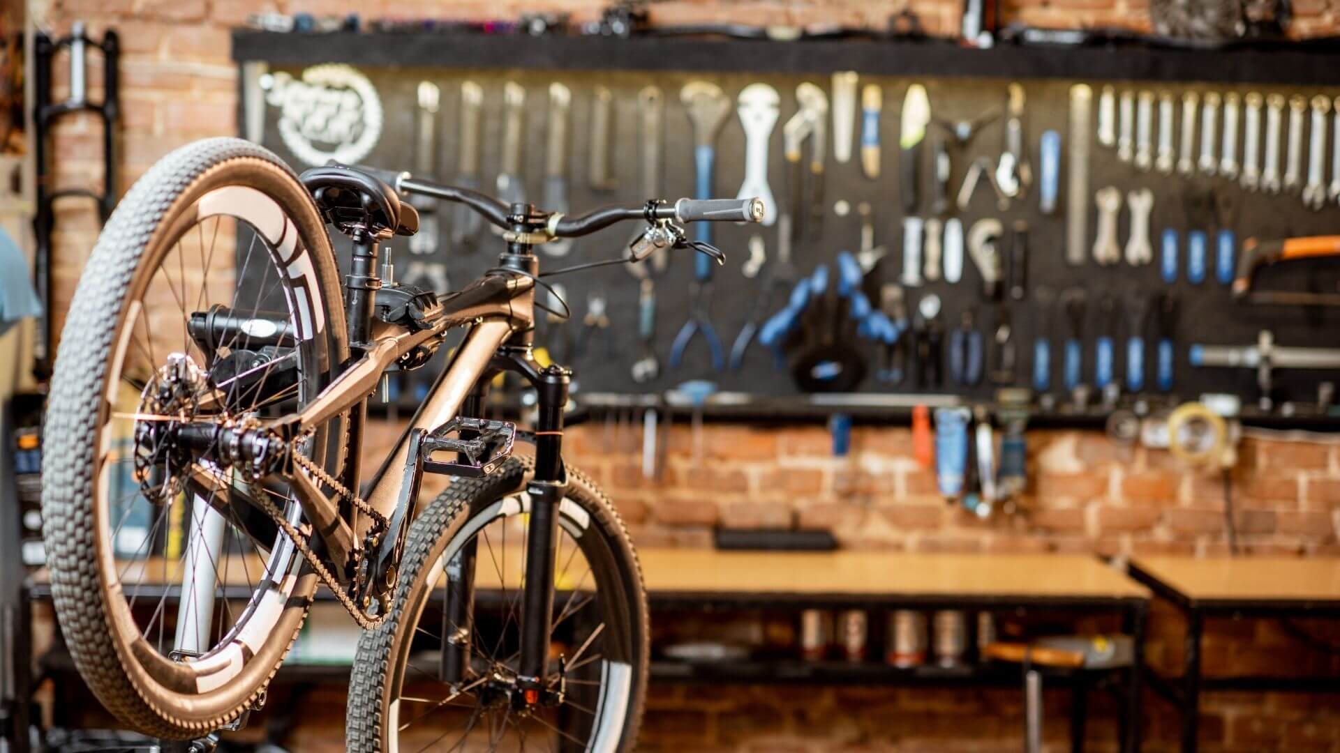 Talleres De Bicicletas Cerca De Mi Ubicaci 243 N Sunnytrail Es