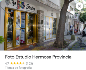 Fotografias Cerca De Mi