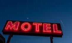 Motel 24 horas cerca de mi ubicación | Guía cerca de mi ubicación