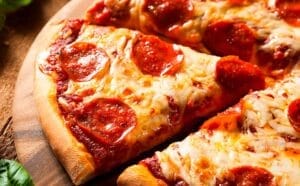 Pizza cerca de mi ubicación | Guía cerca de mi ubicación