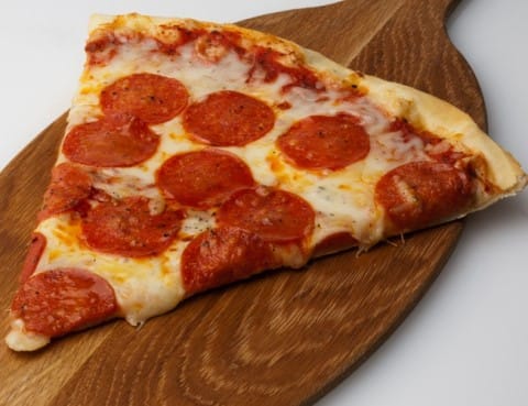 Pizza cerca de mi ubicación | Guía cerca de mi ubicación