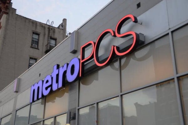 Metro Pcs Cerca De Mi Abierto
