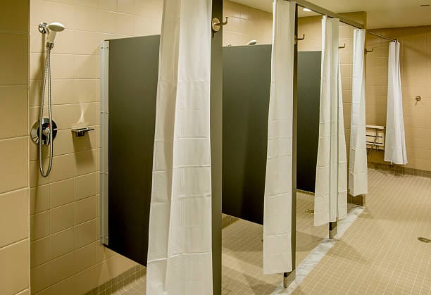 Baños publicos para bañarse cerca de mi ubicación | Guía cerca de mi ...
