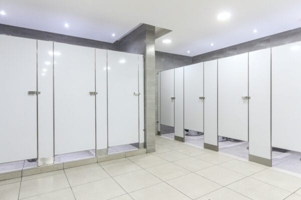 Baños publicos para bañarse cerca de mi ubicación | Guía cerca de mi ...