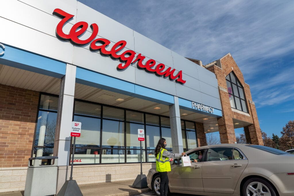 Walgreens cerca de mí | Guía cerca de mi ubicación