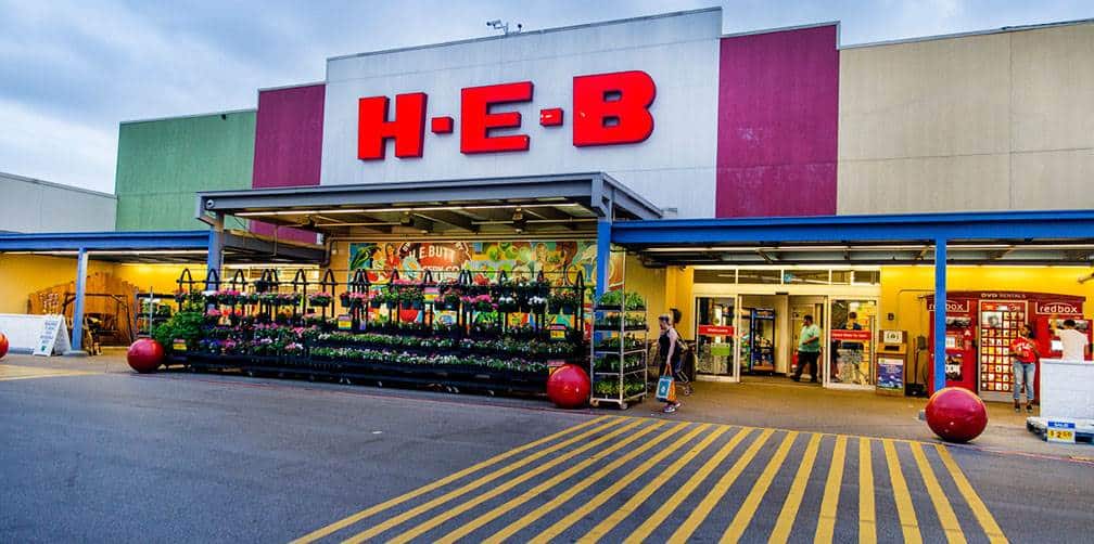 Supermercados cerca de mi | Guía cerca de mi ubicación