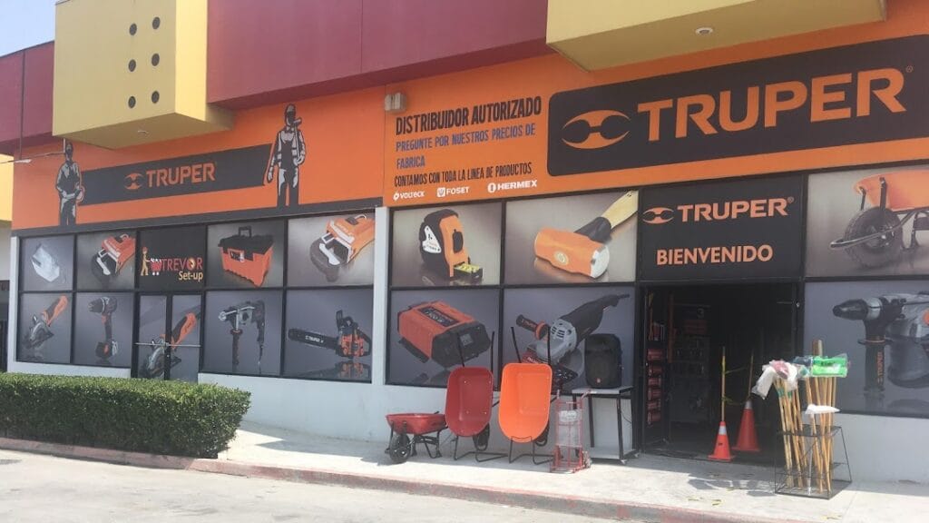 Inicio | Guía cerca de mi ubicación