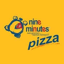 Pizzerías cerca de mí | Guía cerca de mi ubicación